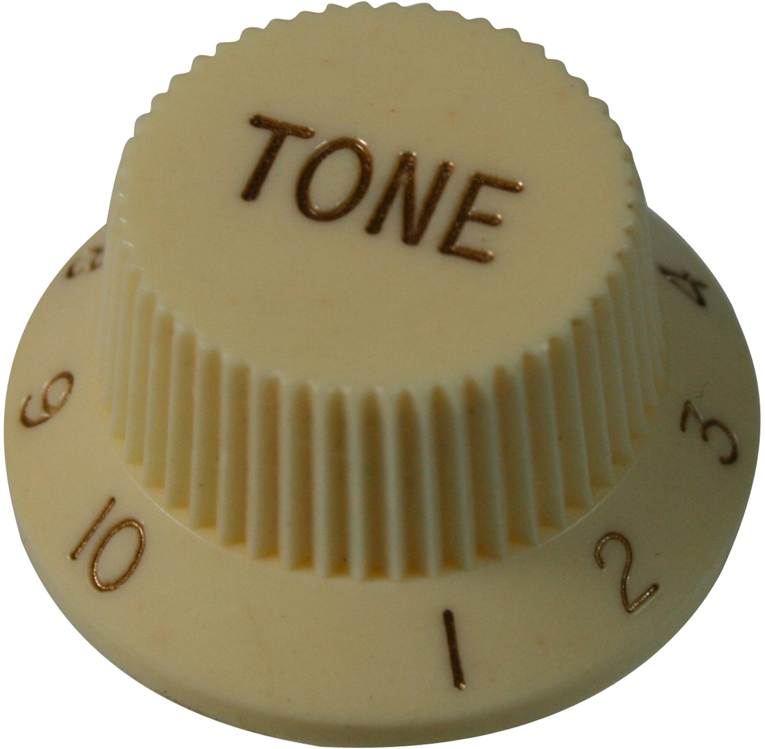 Guitar knob TONE-CRM :: Instrument knobs :: Knobs :: Electromechanical ...