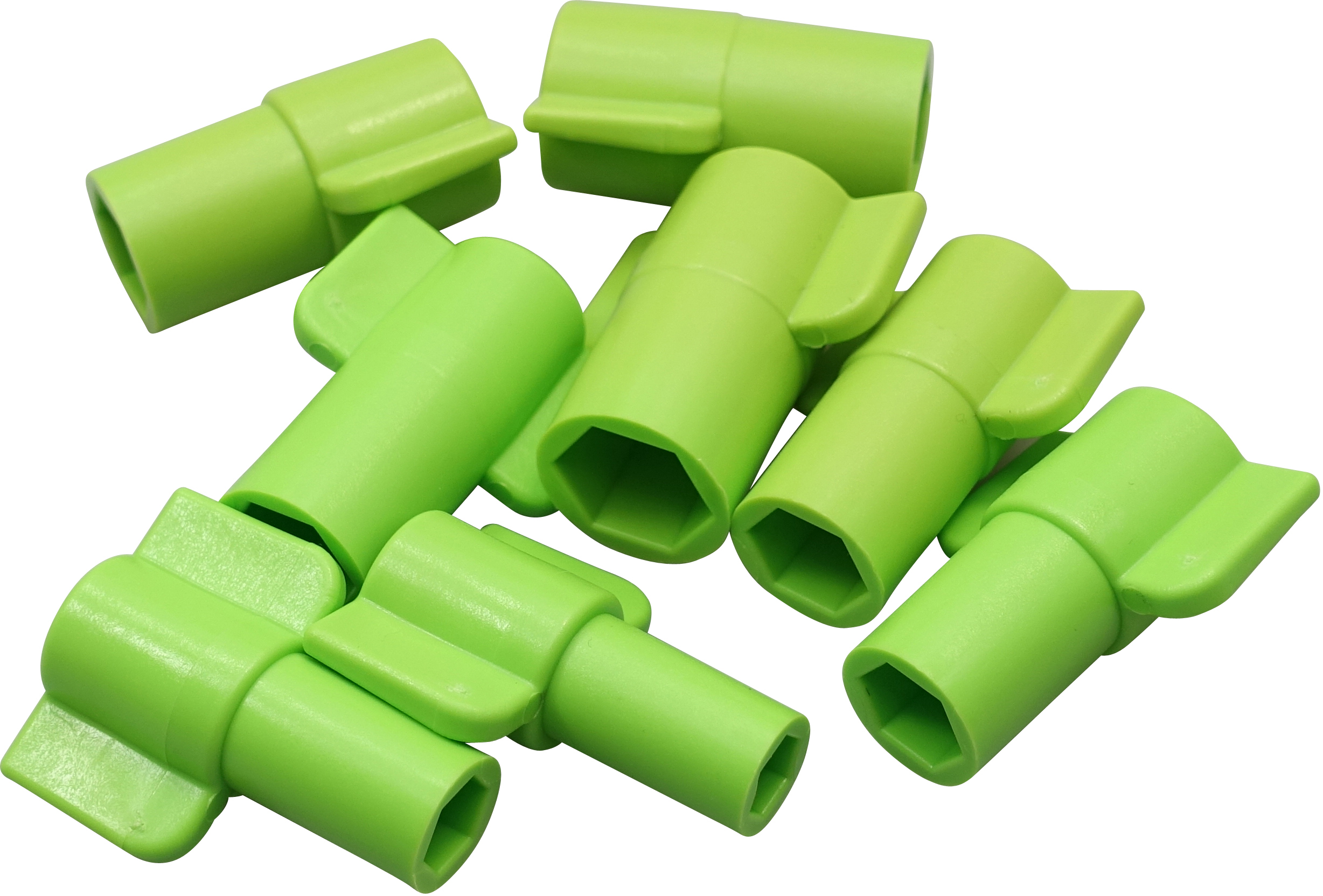 Rocket Sockets :: Wrenches :: Tools :: Electronic Parts :: Banzai Music ...