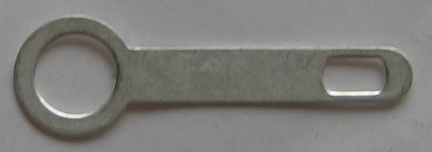 Solder eyelets 4814, 100 pieces :: Terminals :: Interconnects ...