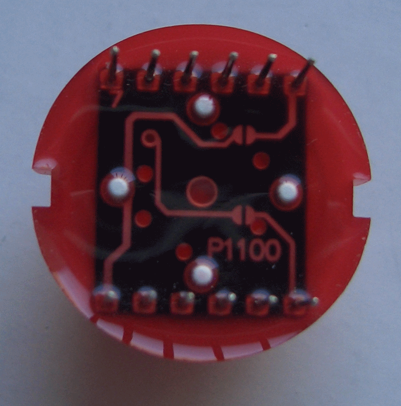LED 20mm red :: 20mm Big Eye :: LEDs :: Optoelectronics :: Electronic ...