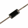 1N5817 :: Schottky :: Diodes :: Semiconductors :: Electronic Parts ...